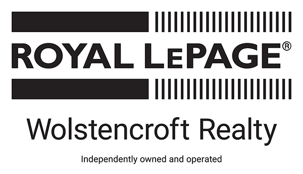 Spencer Real Estate Group : Royal LePage Wolstencroft : Search all listings